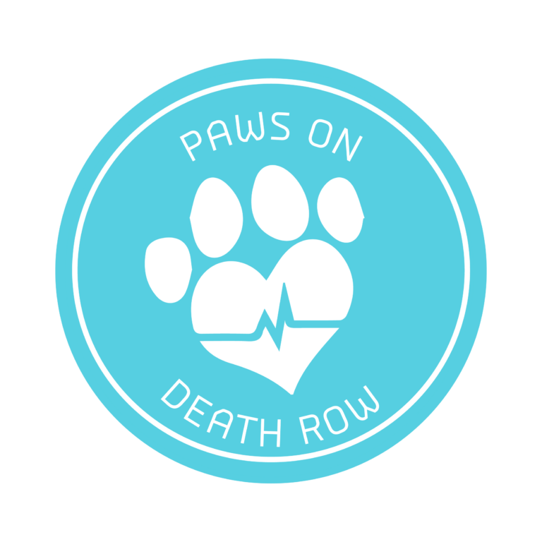 About Us – Paws On Death Row