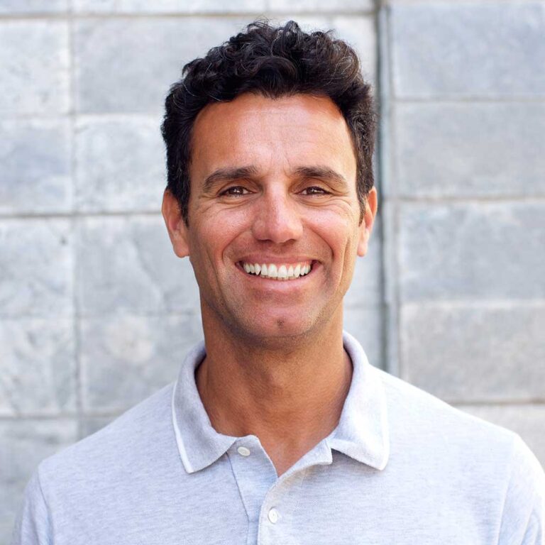 Paws On Death Row – Giving A Second Chance At Life To Animals In Shelters