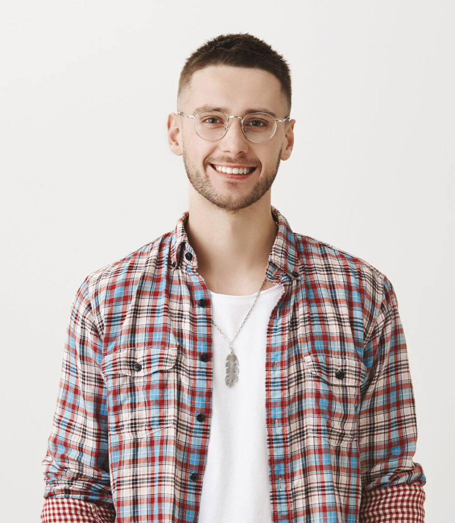 About Us – Paws On Death Row