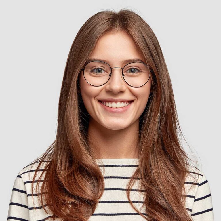 Paws On Death Row – Giving A Second Chance At Life To Animals In Shelters