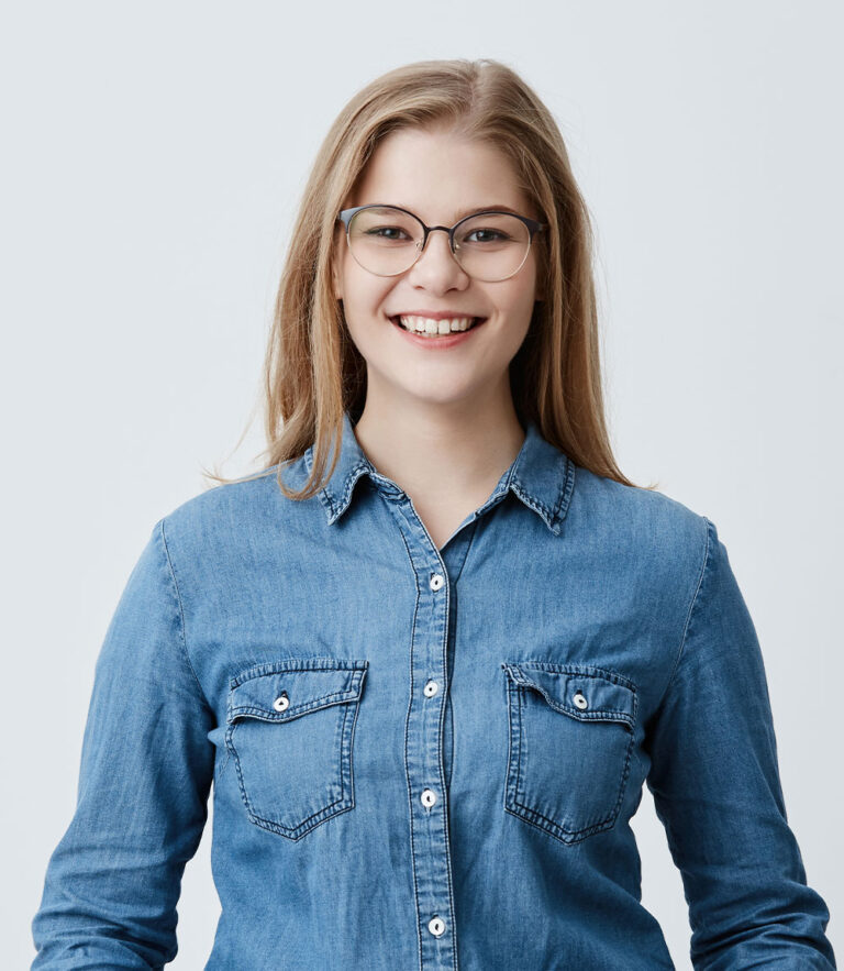 About Us – Paws On Death Row