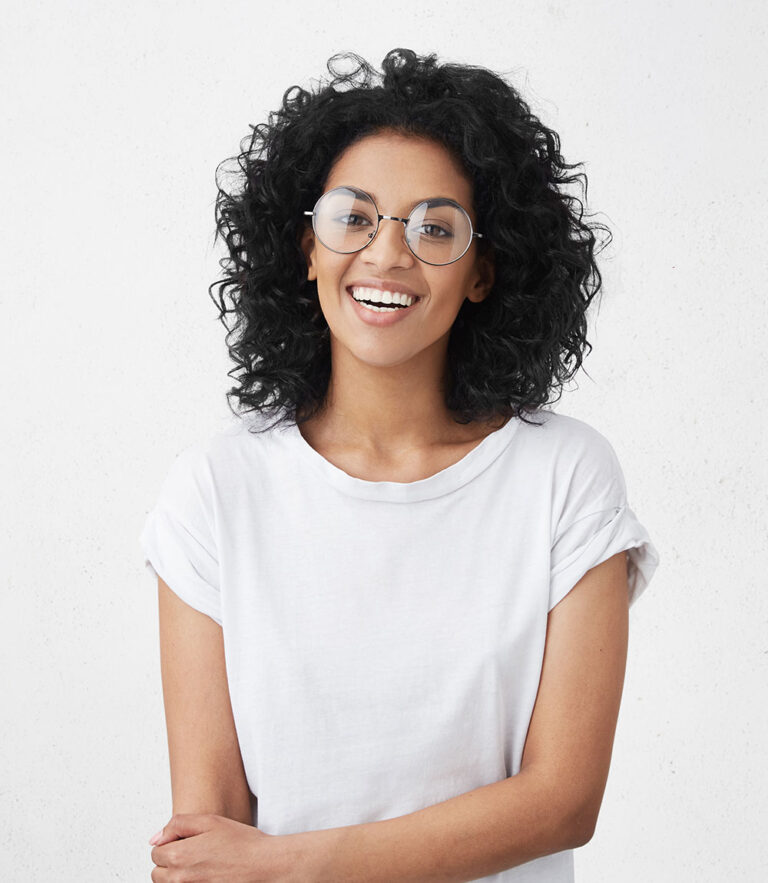 About Us – Paws On Death Row