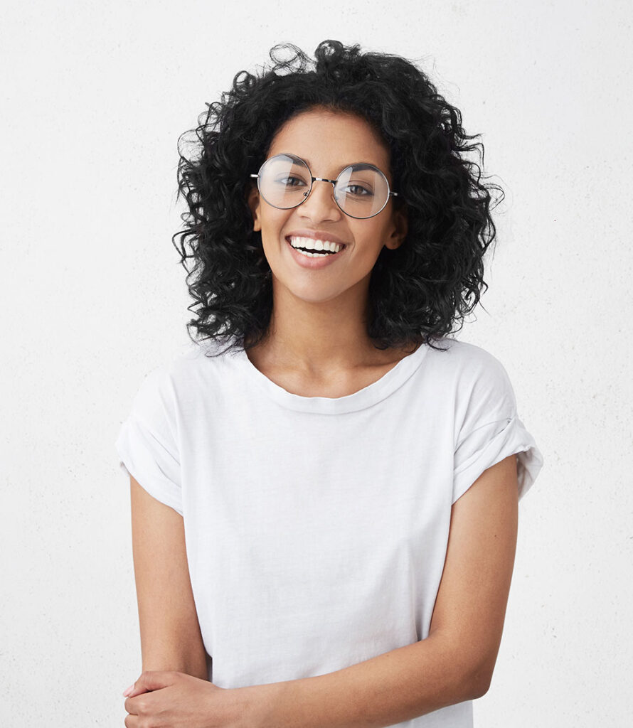 About Us – Paws On Death Row